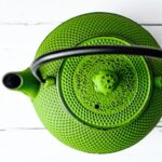 Discover the Top 10 Strongest Black Teas with Highest Caffeine Content ...