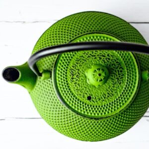 15 Best Herbal Tea Brands to Try in 2025 🌿 - Tea Brands