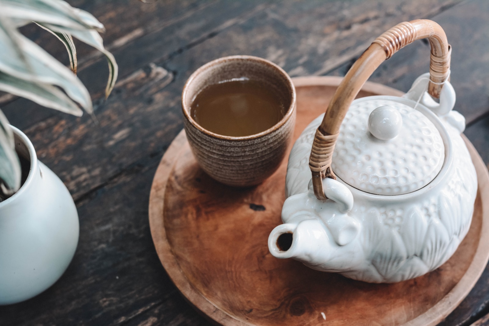 10 Best Tea Brands USA You Must Try in 2025 🍵 - Tea Brands