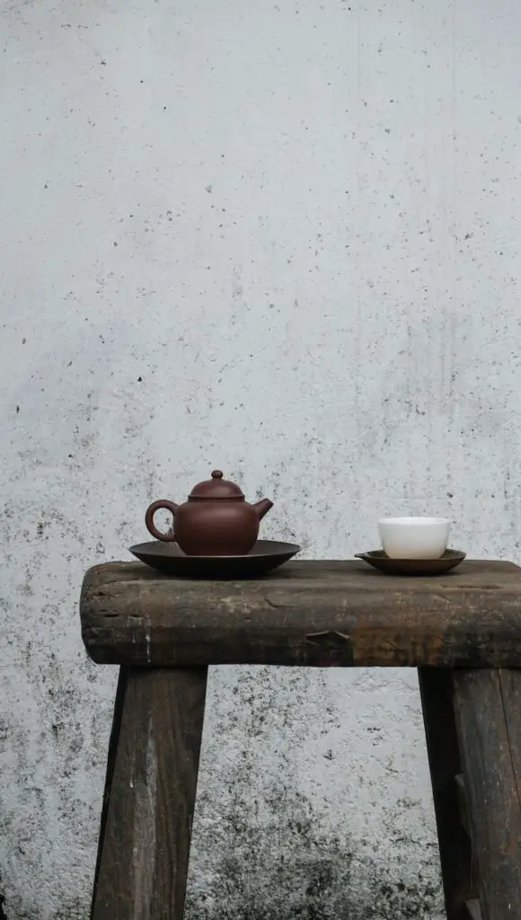 Discover 15 Surprising Chamomile Tea Benefits You Never Knew About 🌼