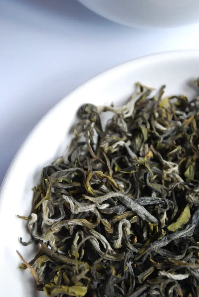 The Ultimate Tea Guide: 10 Teas for Every Need and Why You’ll Love Them ...