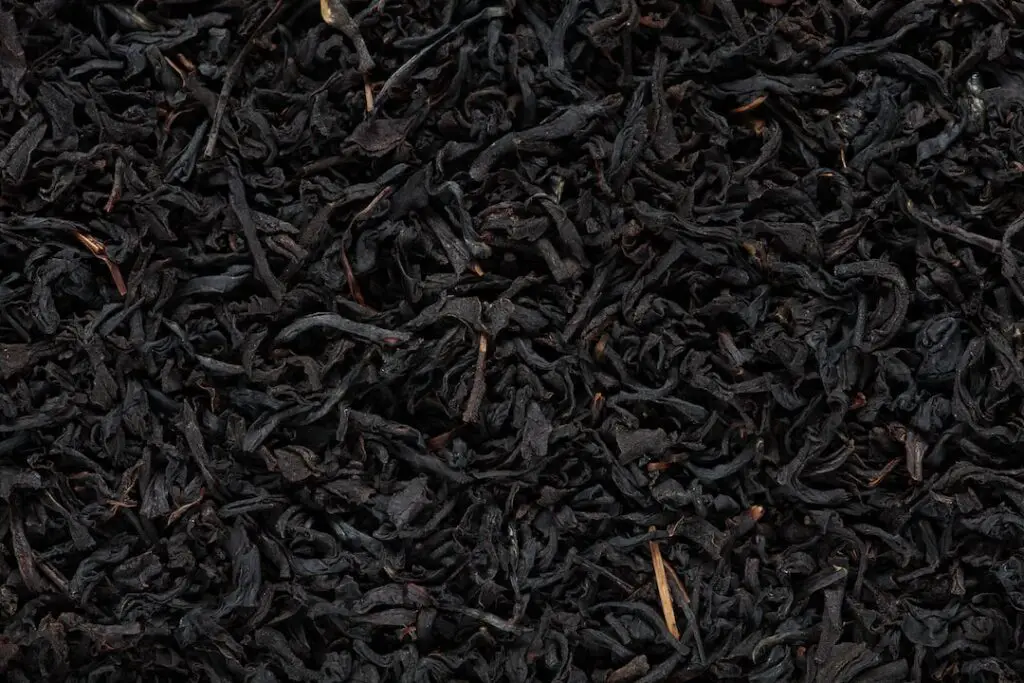 Top 12 Best Tea Bag Brands in the World to Try in 2025 🍵 - Tea Brands