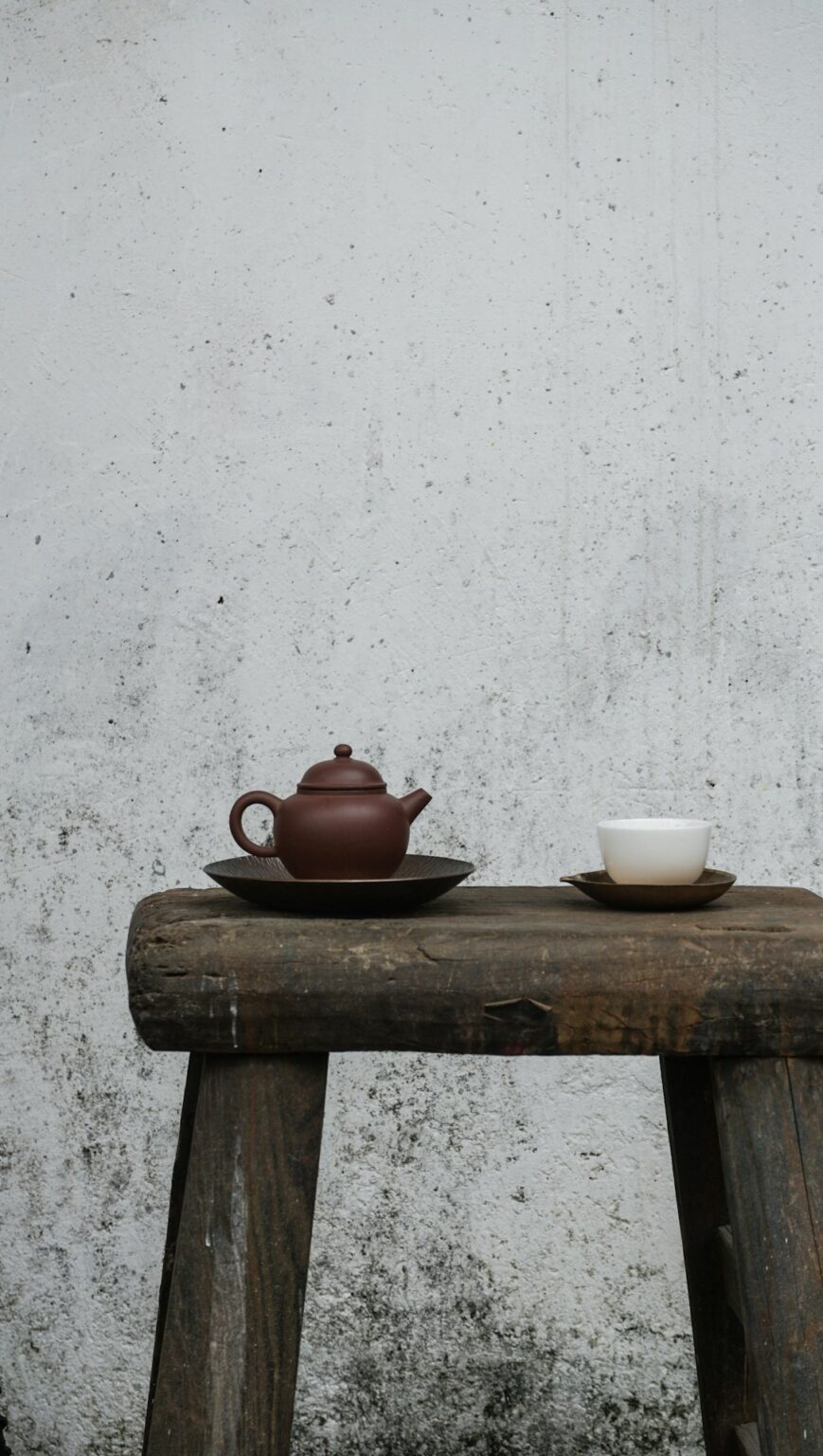 Discover the Top 20 Tea Brands in the World [2024]: A Journey Through ...