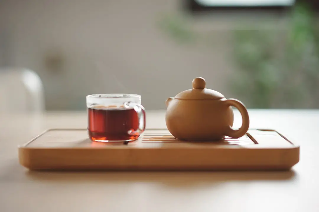 Discover the 10 Best Tea Bag Brands You Must Try in 2024! 🍵 - Tea Brands