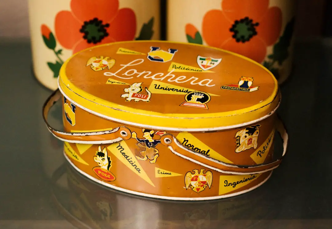 9 Surprising Lipton Benefits That Make It America’s Favorite Tea 🍵 ...