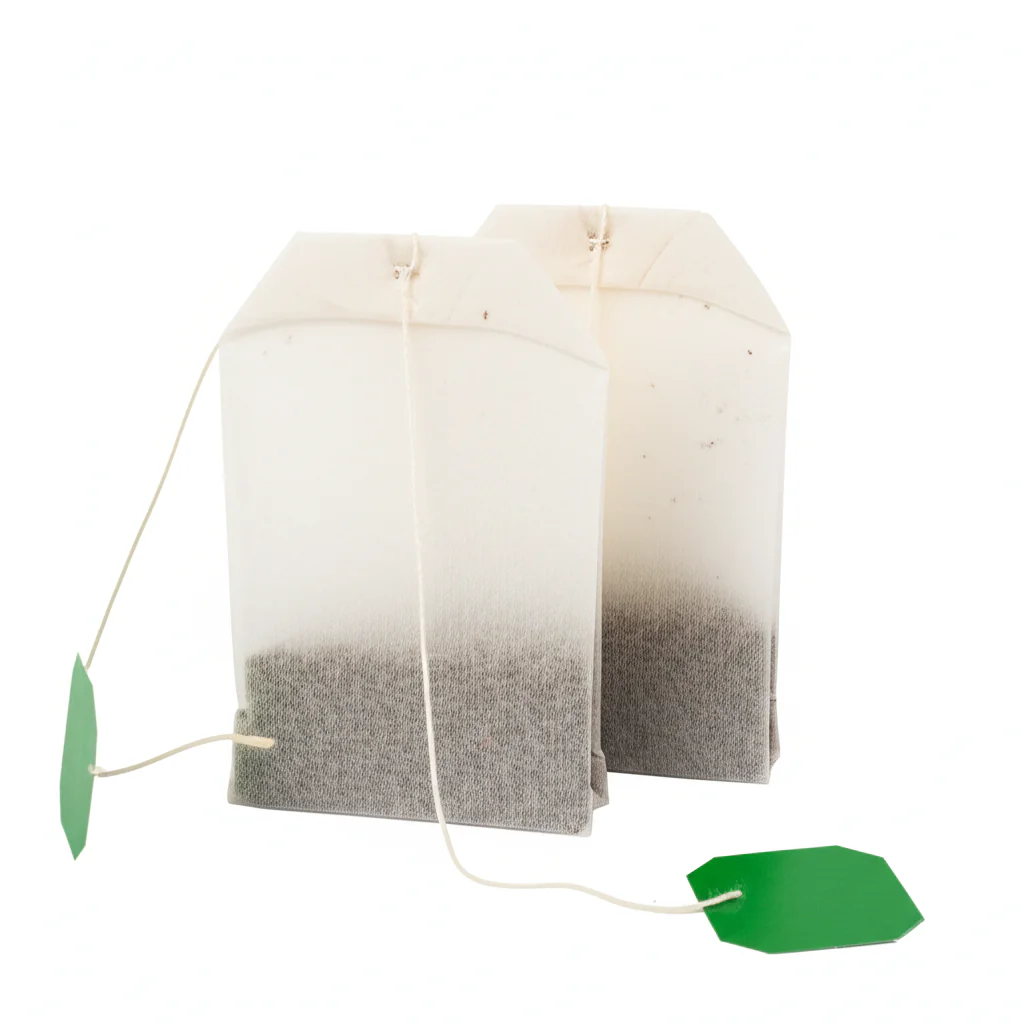 15 Affordable Tea Bag Brands That Brew Big Flavor in 2025 🍵 - Tea Brands