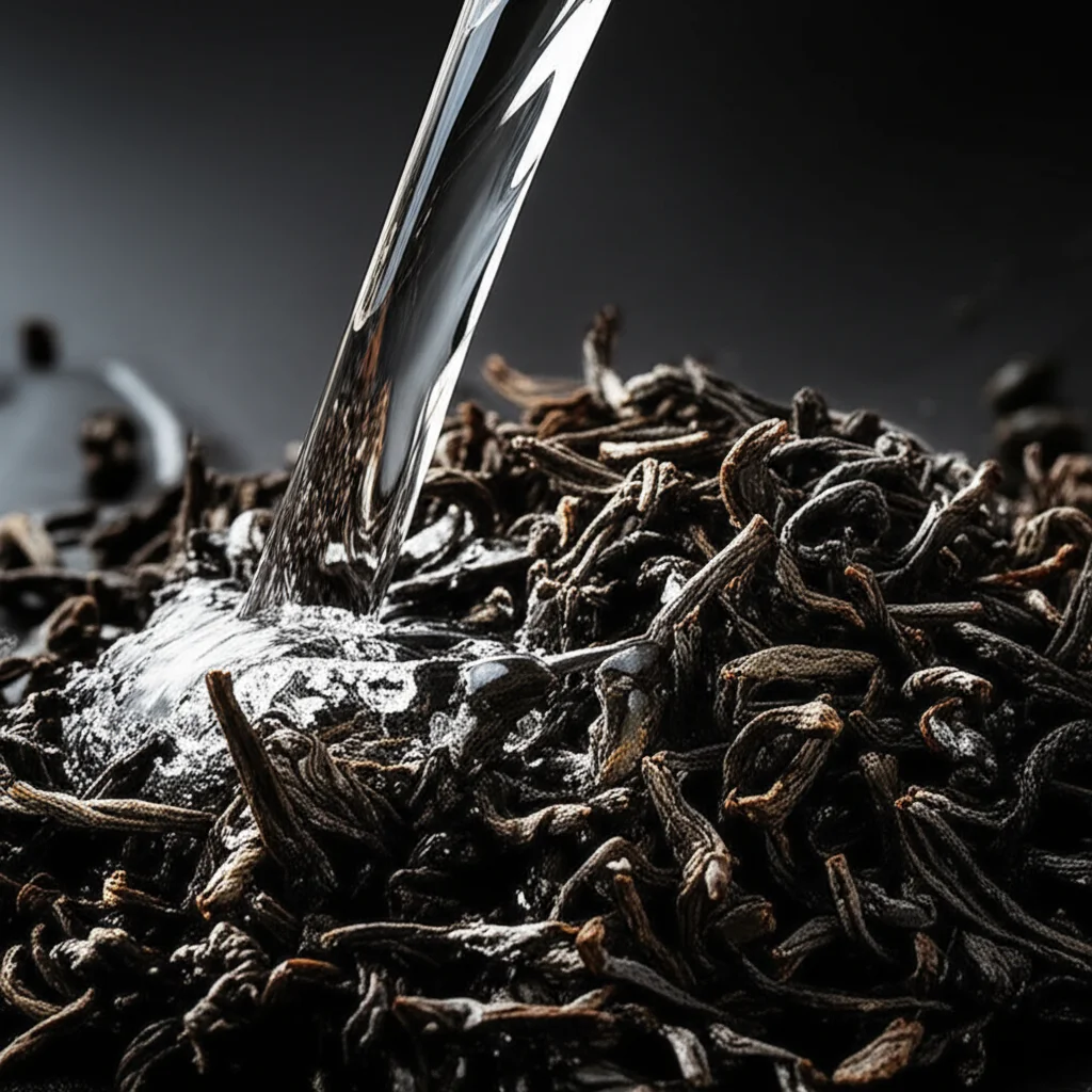 Can Water Quality Really Make or Break Your Tea? ☕️ (2026) - Tea Brands