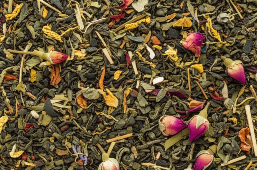 Which Is the Healthiest Tea to Drink? ☕️ Top 10 Picks for 2026 - Tea Brands